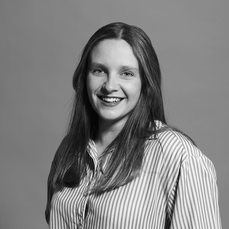 Contact - Bevent Rasch