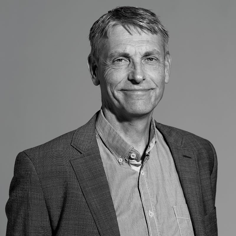 Contact - Bevent Rasch