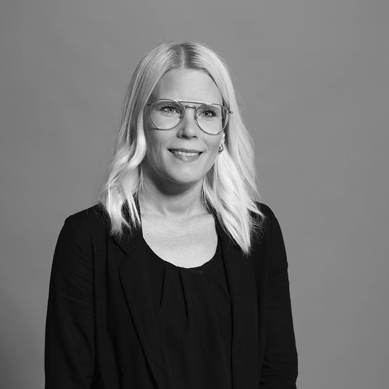 Contact - Bevent Rasch