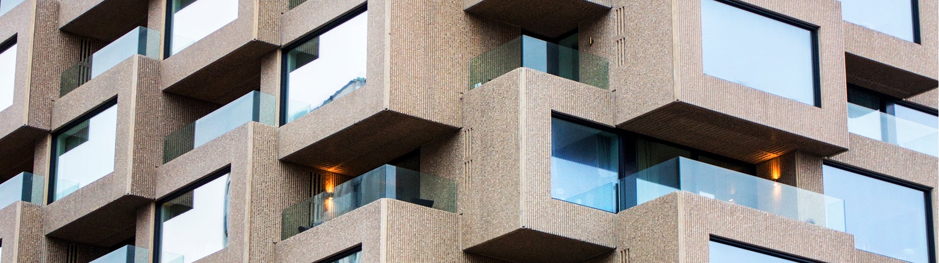 Bevent Rasch - Air solutions – for a better tomorrow