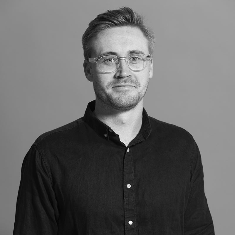 Contact - Bevent Rasch