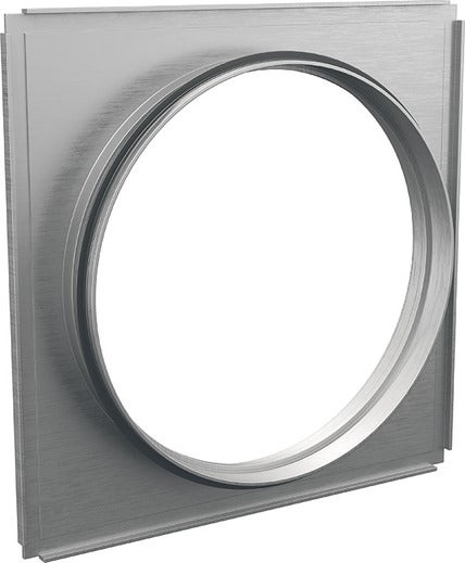 Fire safety - Bevent Rasch