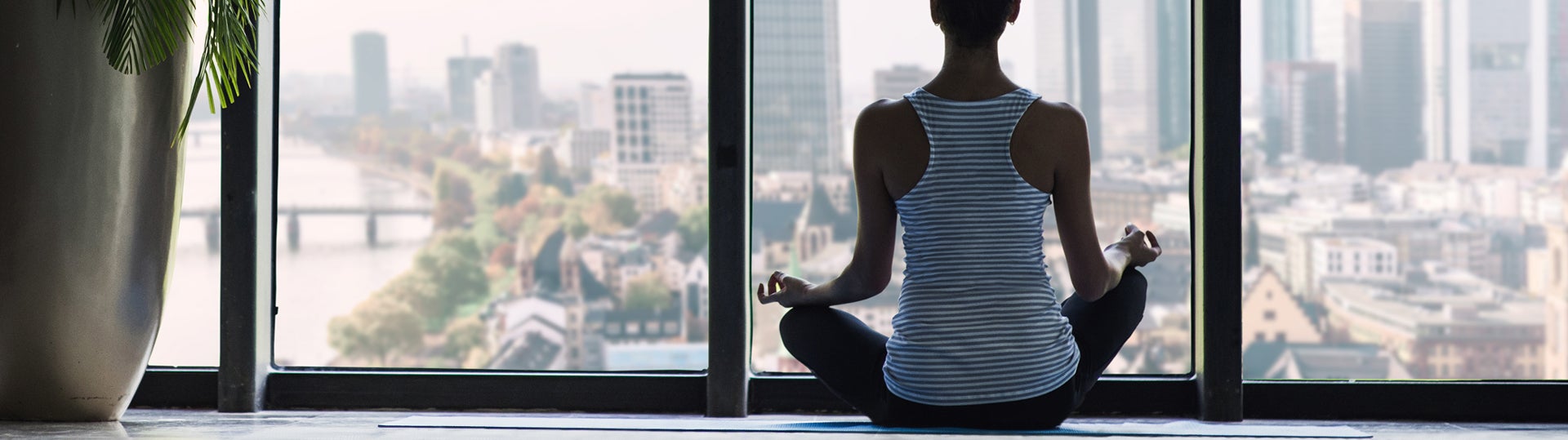 Bevent Rasch - Air solutions – for a better tomorrow