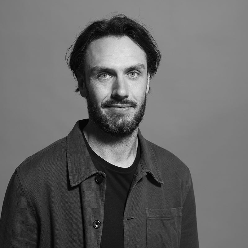 Contact - Bevent Rasch