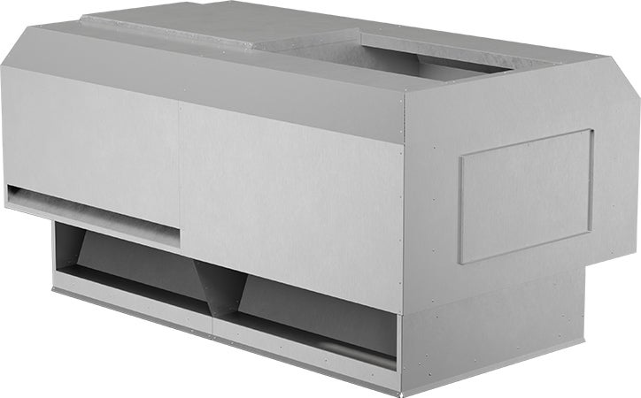 DELTA-RK-600-5-0-1 - Bevent Rasch