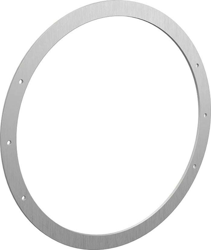 BRFL-100 FLÄNS - Bevent Rasch