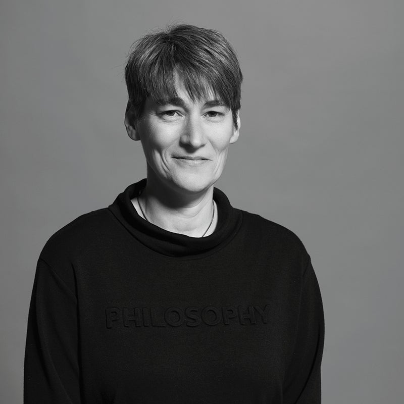 Contact - Bevent Rasch