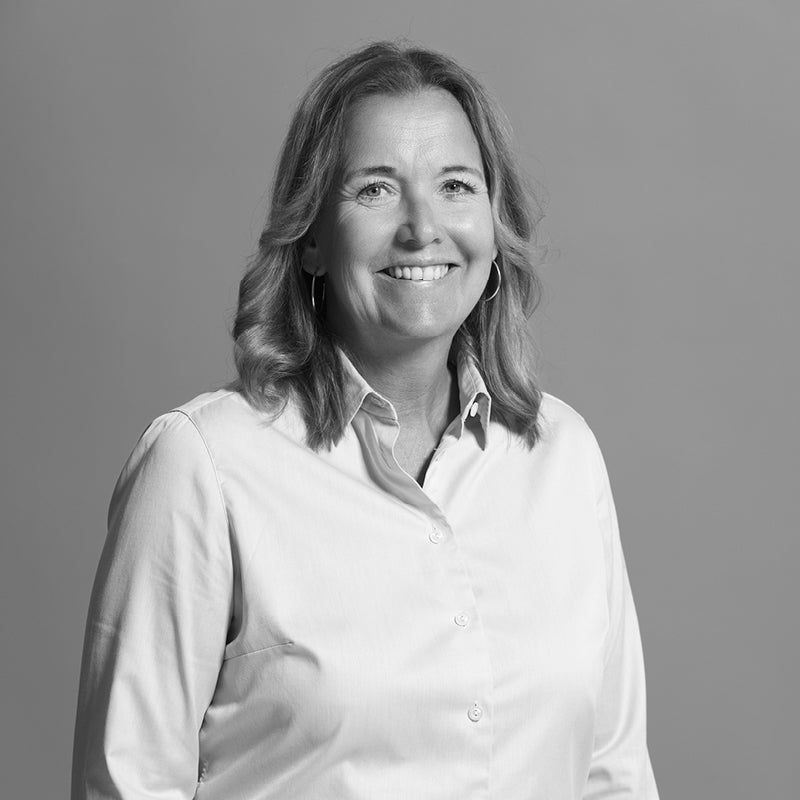 Headquarters - Bevent Rasch