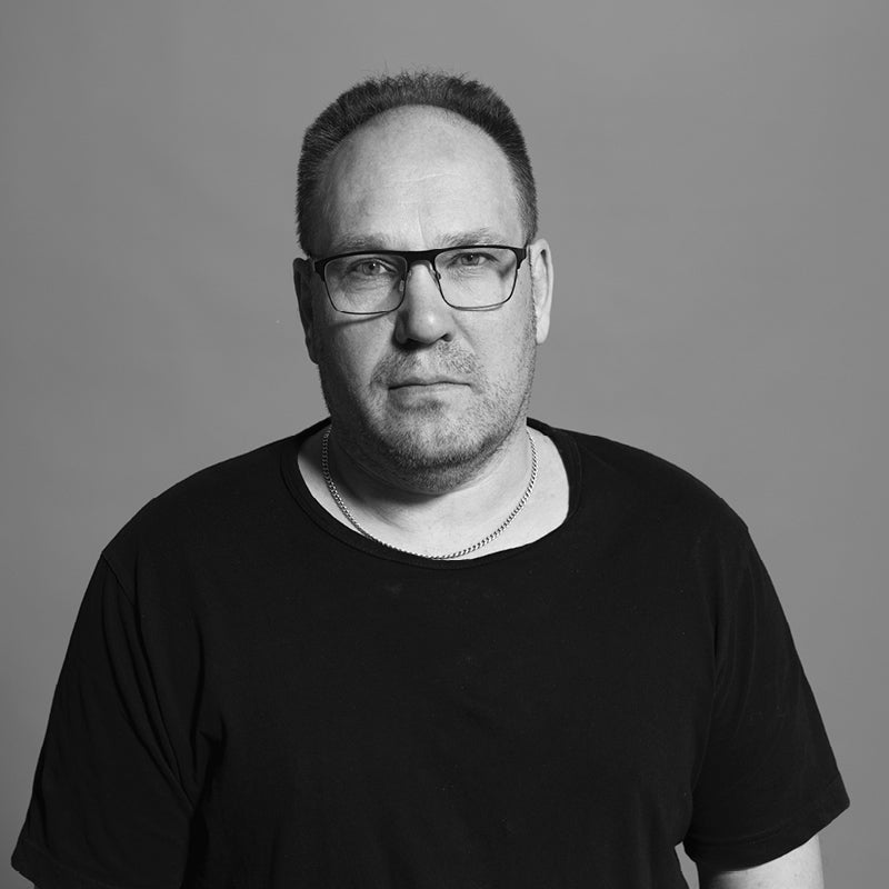 Contact - Bevent Rasch