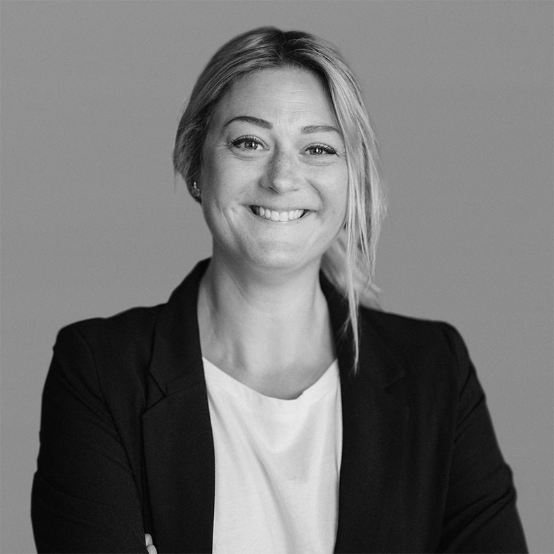 Headquarters - Bevent Rasch