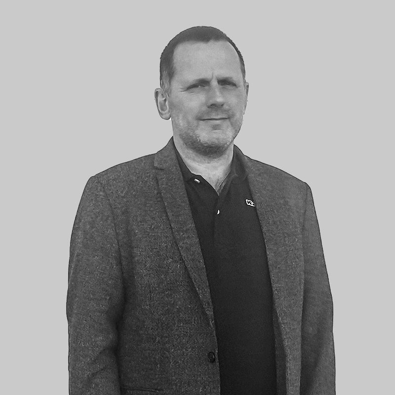 Contact - Bevent Rasch