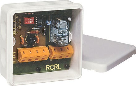 Fire safety - Bevent Rasch