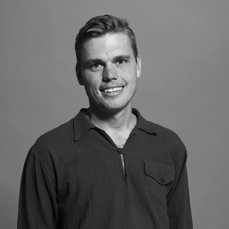 Contact - Bevent Rasch