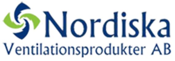 Retailers - Bevent Rasch