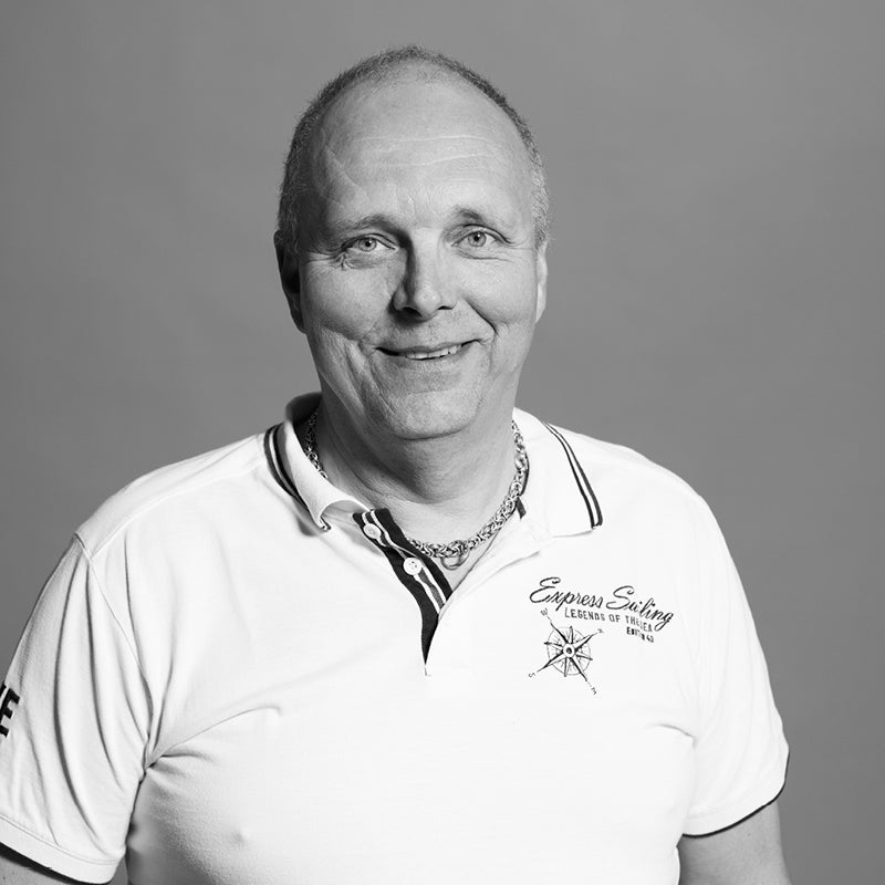 Contact - Bevent Rasch