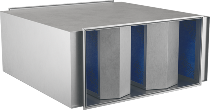 LFIK-3-2000-500-1200-1 - Bevent Rasch