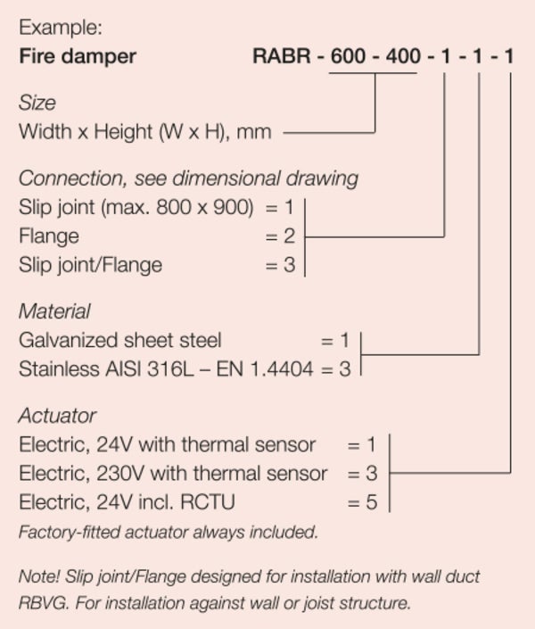 RABR-700-350-1-1-1 - Bevent Rasch