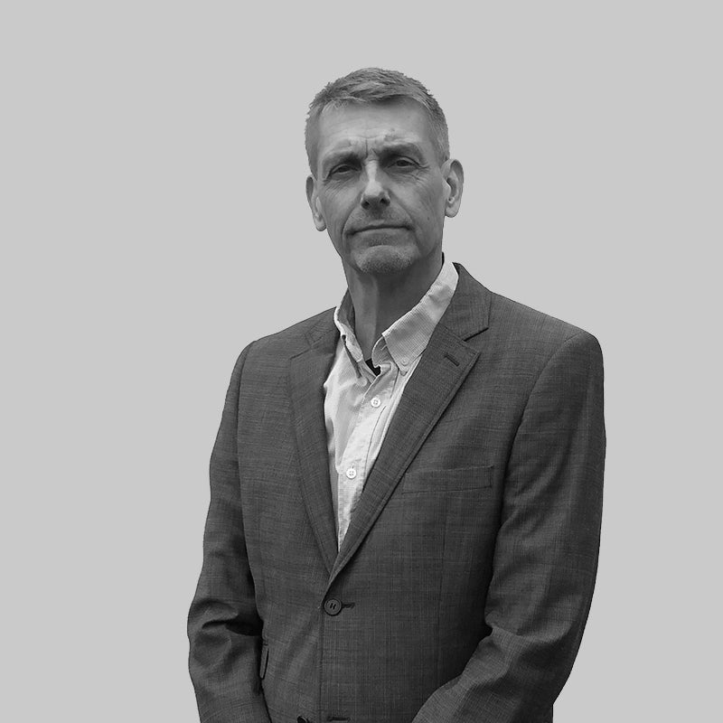 Contact - Bevent Rasch