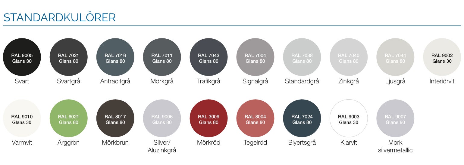 BRYH-400-400-0-5-0 - Bevent Rasch