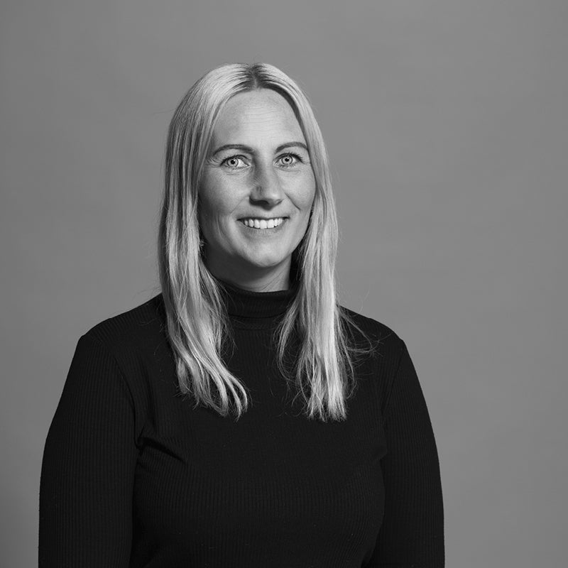 Contact - Bevent Rasch