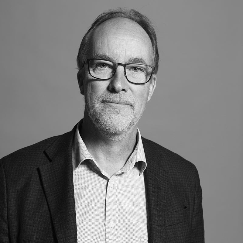 Contact - Bevent Rasch