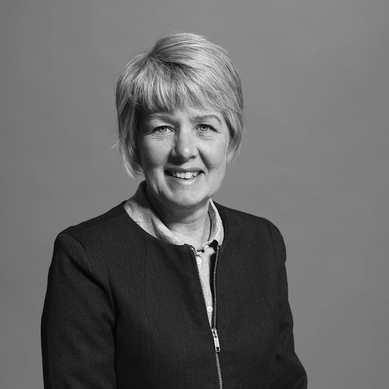 Contact - Bevent Rasch