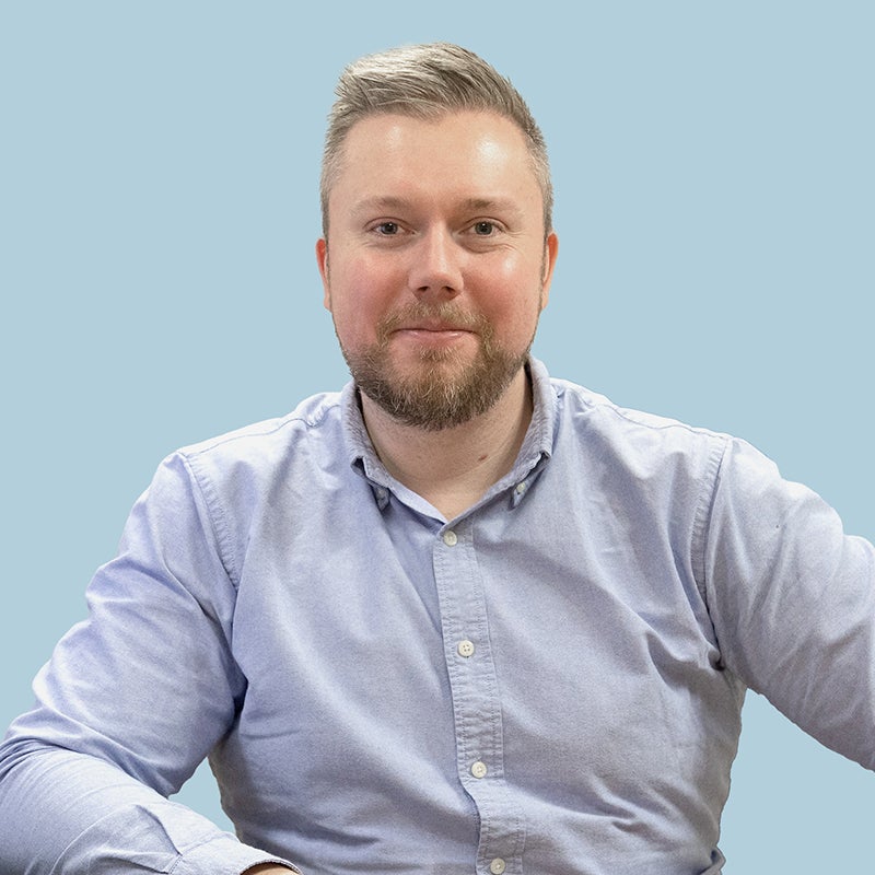 Contact - Bevent Rasch