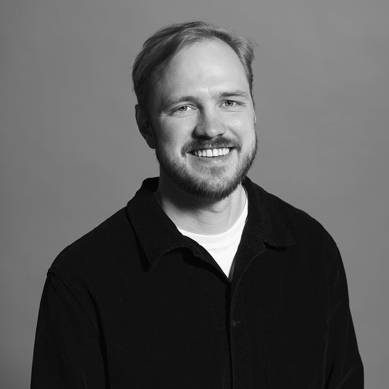 Contact - Bevent Rasch