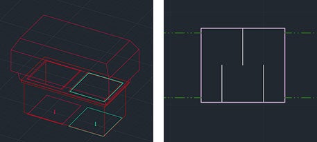 Plugin - Bevent Rasch