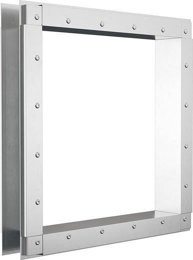 Fire safety - Bevent Rasch