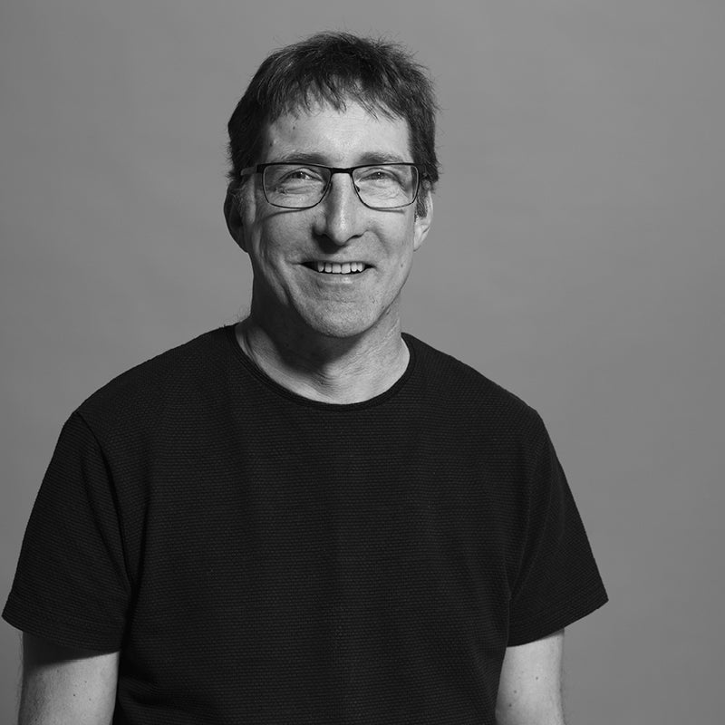 Contact - Bevent Rasch