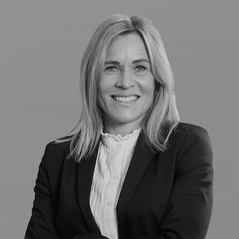 Headquarters - Bevent Rasch